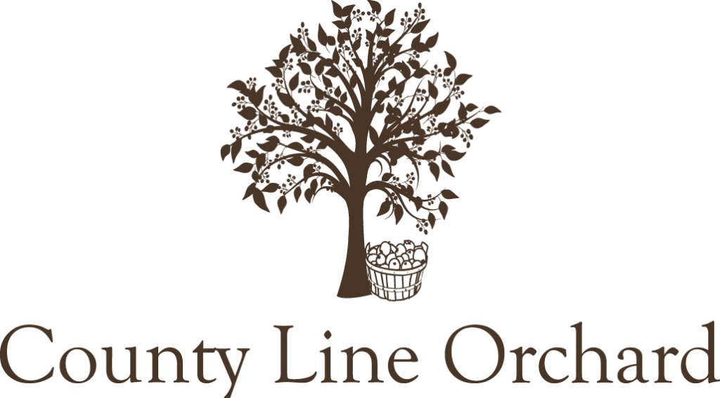 County Line Orchard Weddings | Weddings & Events