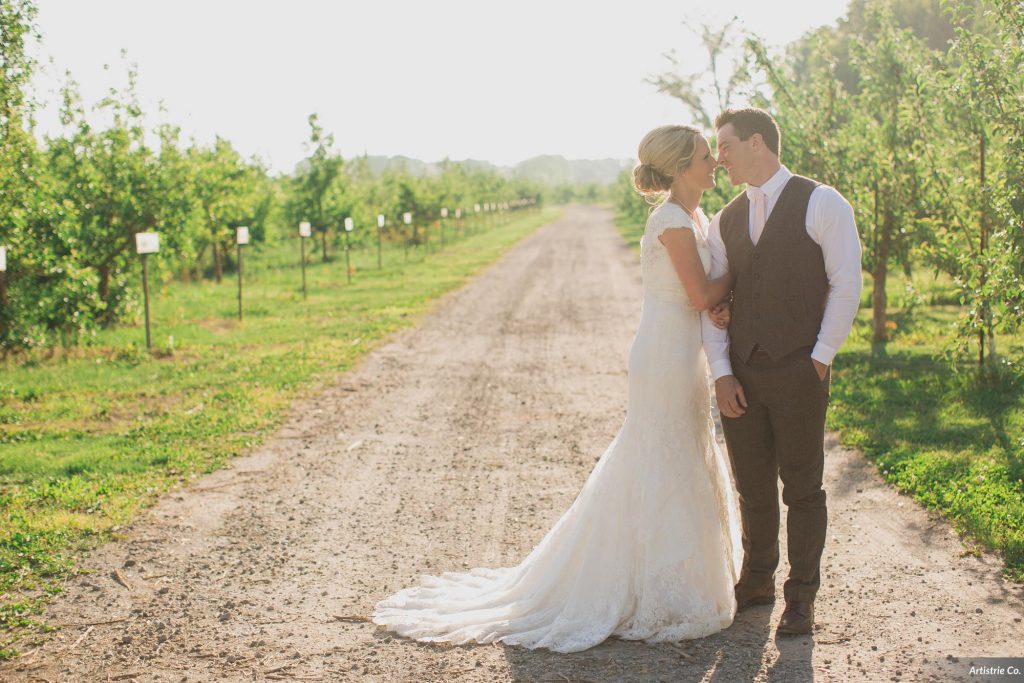Home - County Line Orchard Weddings & Events